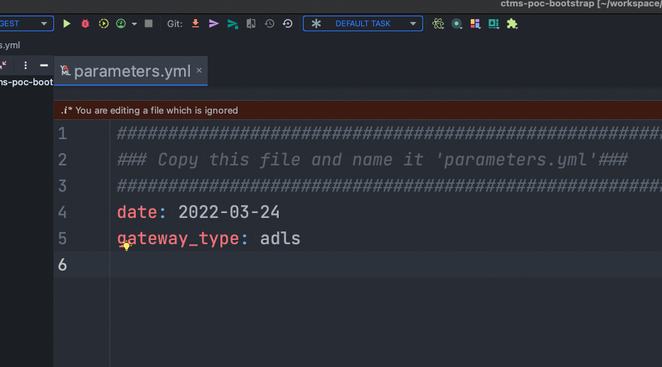 [Bug]: Exiting presentation mode throws an exception · Issue #146 · AtomMaterialUI/material ...