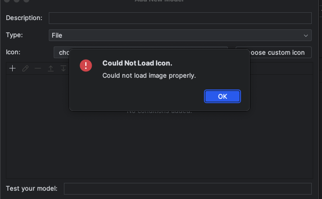Java Lang Arrayindexoutofboundsexception Index 1902 Out Of Bounds For