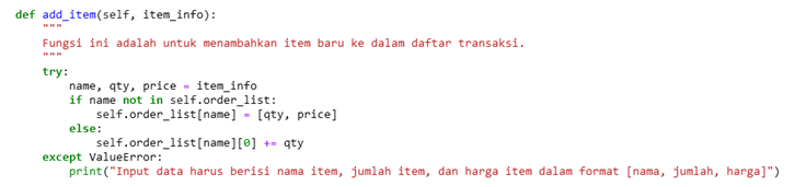 GitHub - awansirrus/ProjectPacmann-SuperCashier: Project ini dibuat sebagai salah satu tugas ...