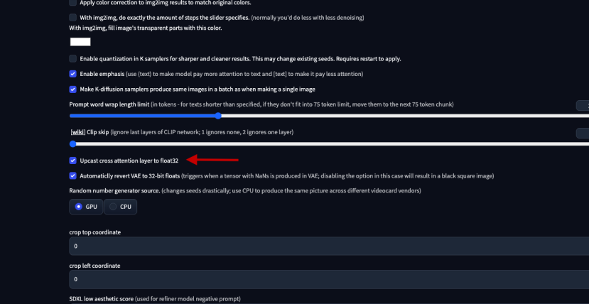 GitHub - Nekos4Lyfe/TokenMixer: An A1111 extension for interpolating tokens into embeddings