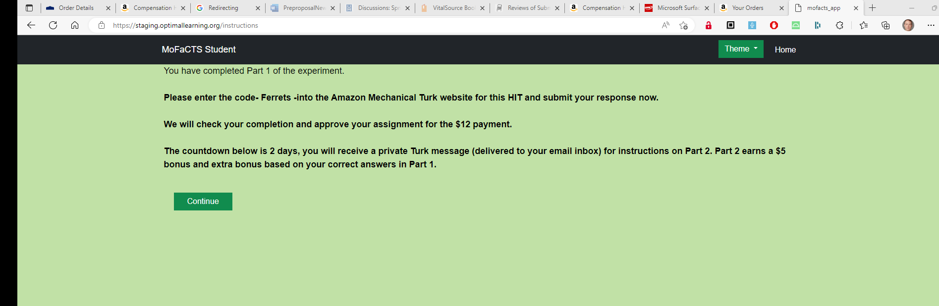 Lockout units have bugs on staging · Issue #1086 · memphis-iis/mofacts · GitHub