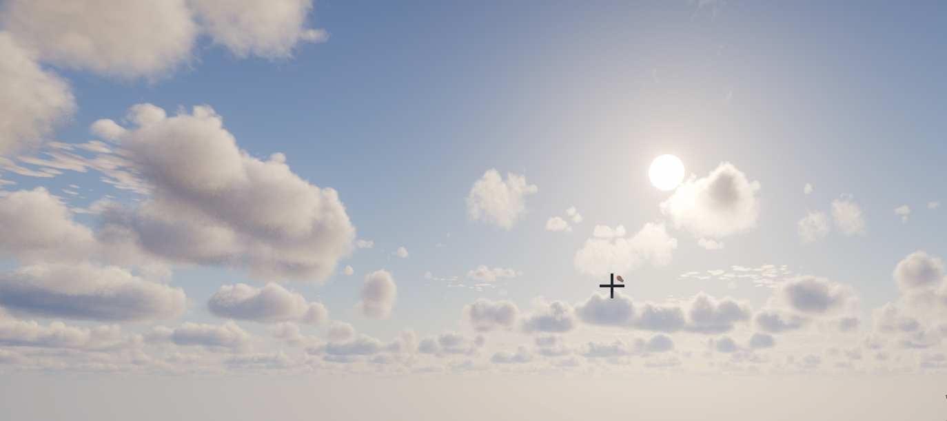 [Bug] Sky rendering issues with oculus after turning on Shaders · Issue #144 · iron431/Irons ...