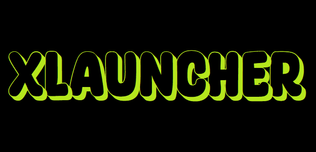 GitHub - Xlauncher-mc/Xlauncher-mc: Today there are not so many good ...