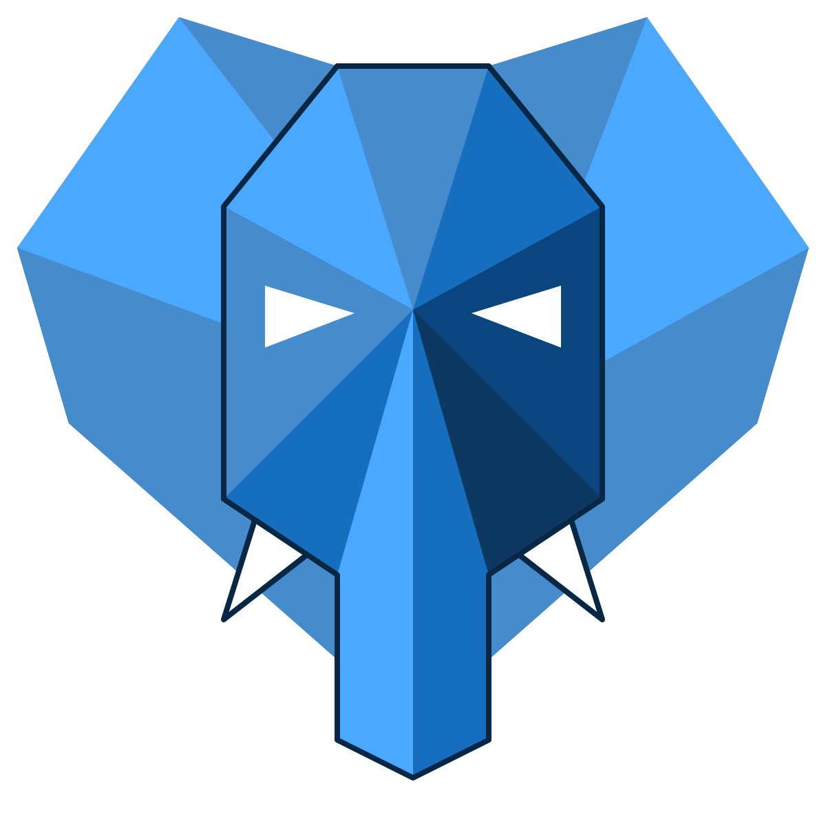 Add Postgraphile Logo · Issue #423 · gilbarbara/logos · GitHub