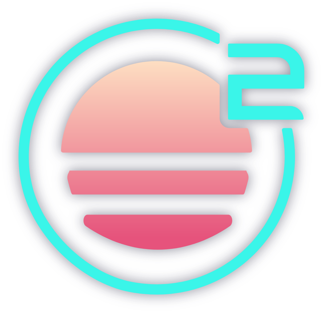 Add Onivim2 logo · Issue #424 · gilbarbara/logos · GitHub