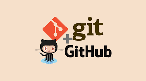 existe os slides da aula 4 ? · Issue #2384 · gustavoguanabara/git-github · GitHub
