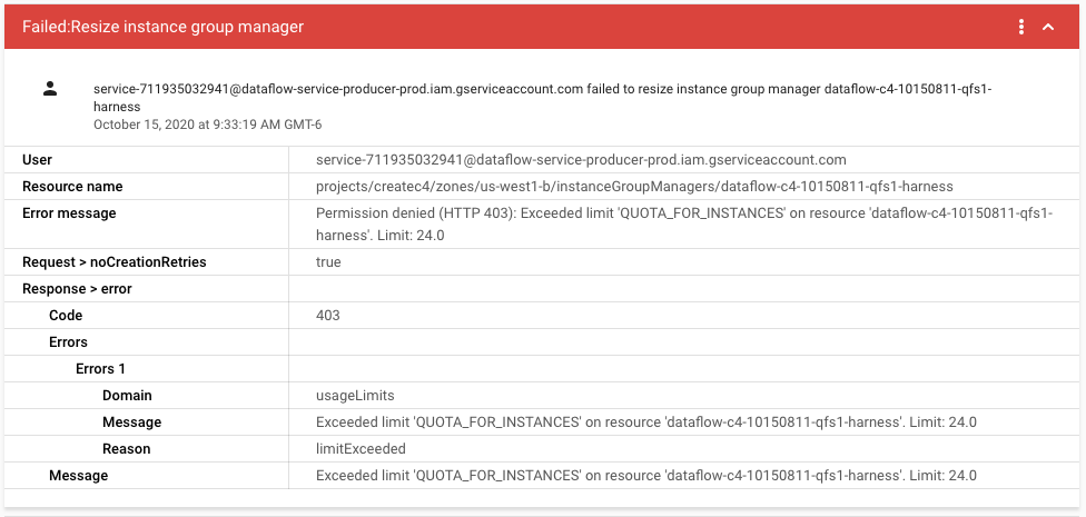 Instructions for downloading C4 seem insufficient · Issue #443 · google ...