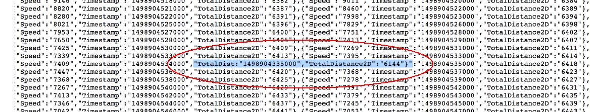 gson bug · Issue #1108 · google/gson · GitHub