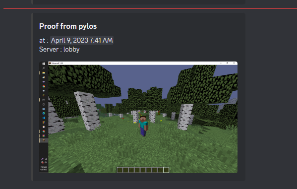 GitHub - JessicaHere/JessicaProofs: Simple plugin that take proof from ...