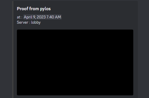 GitHub - JessicaHere/JessicaProofs: Simple plugin that take proof from ...