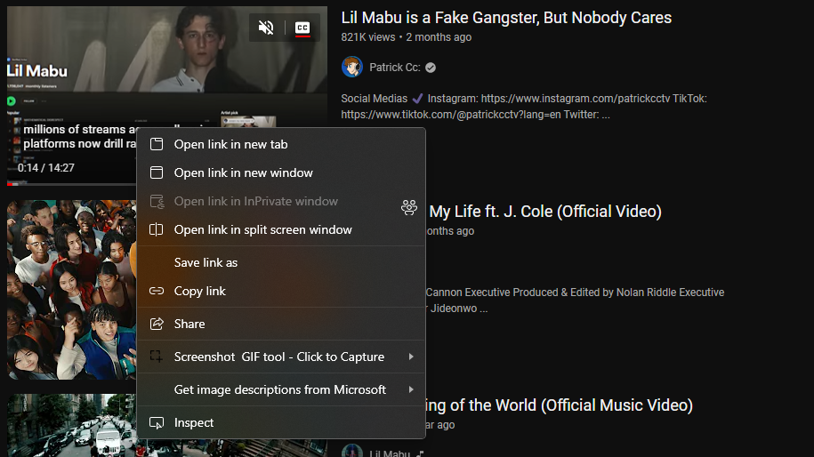GitHub - KnightOChaos/YTUnblocker: Youtube Unblocker. Website + About:Blank Opener. Star This ...