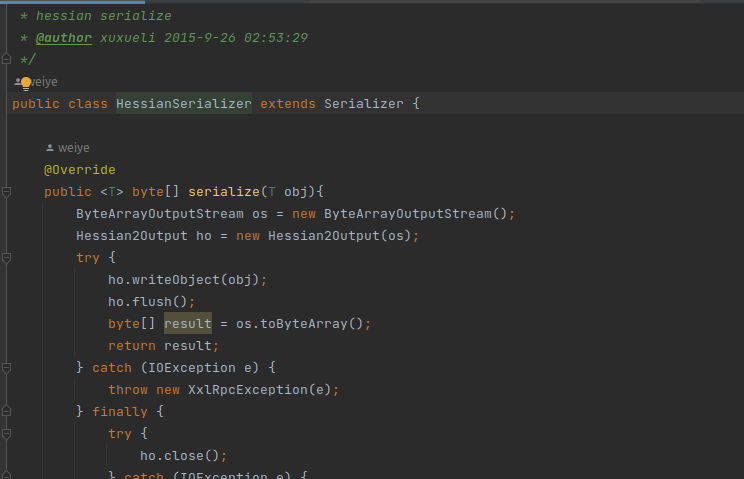 Bug Cve 2022 46478 Datax Web Executor Rpc Interface Has No Privilege Checks By Default