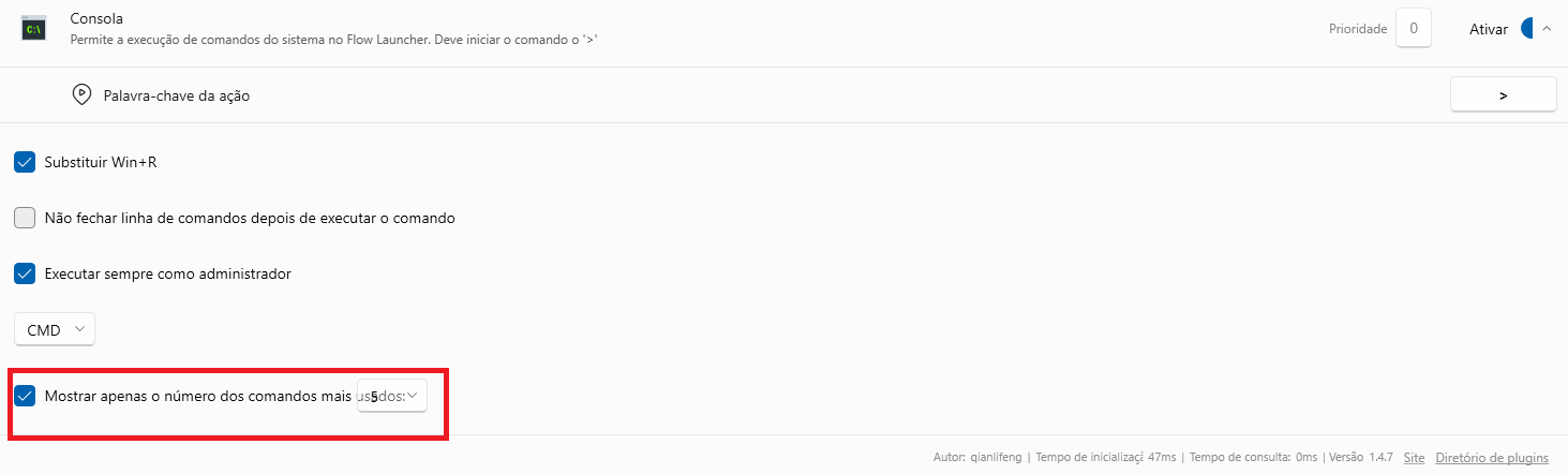 Strings not translatable · Issue #901 · Flow-Launcher/Flow.Launcher · GitHub