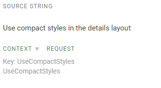 Missing strings in language source file · Issue #11101 · files ...