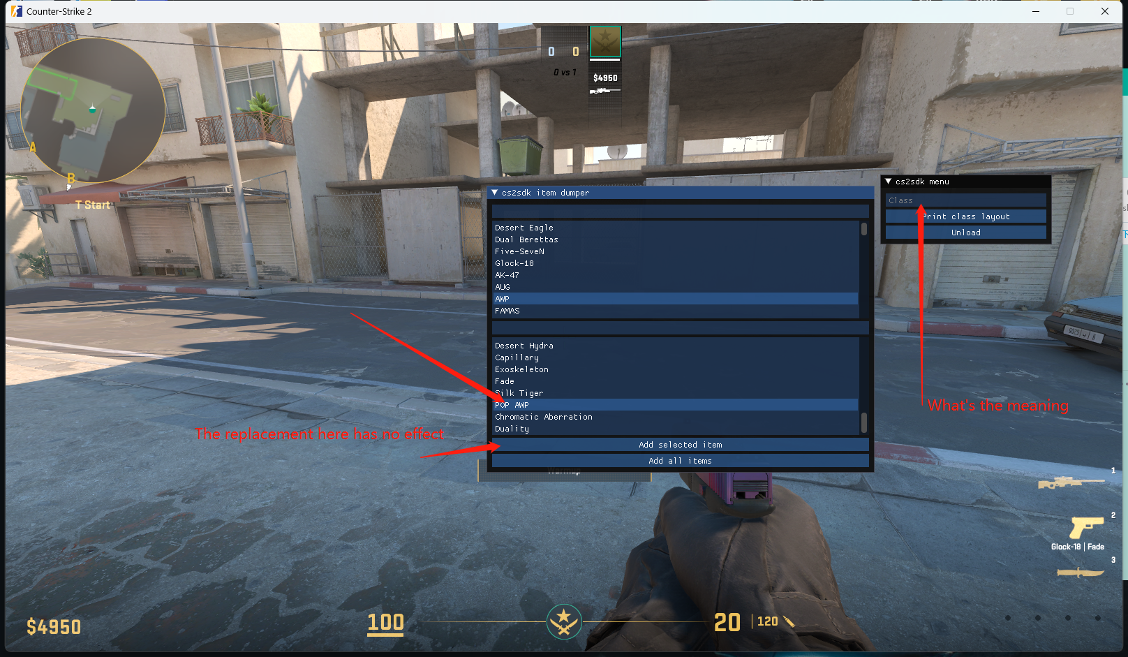 skins Question · Issue #31 · bruhmoment21/cs2-sdk · GitHub