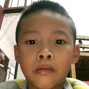 Releases · him114514/- · GitHub