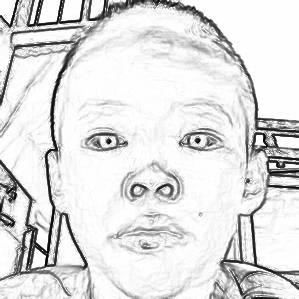 Releases · him114514/- · GitHub