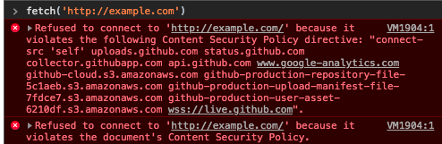 snapToken response null · Issue #87 · veritrans/veritrans-php · GitHub