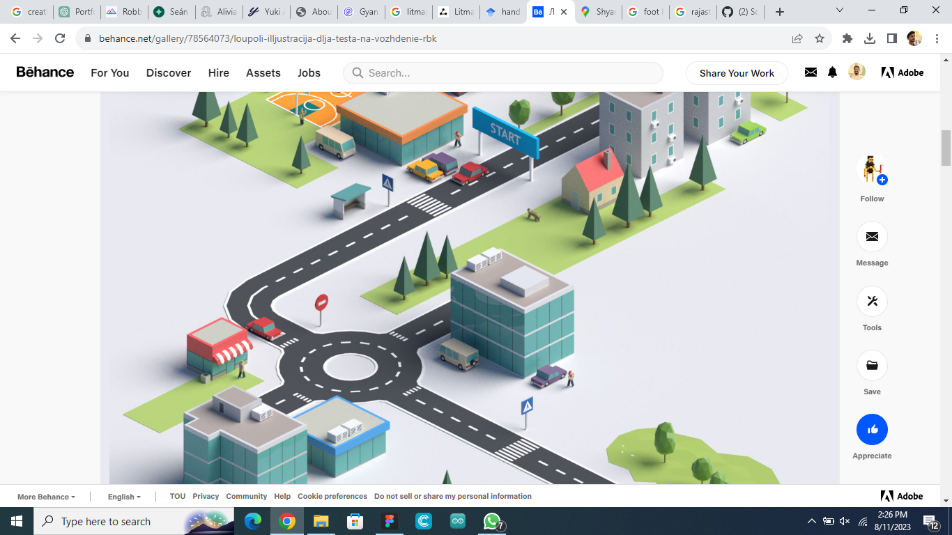 Schematic Hometown Mapping · Issue #77 · mapschool/course · GitHub