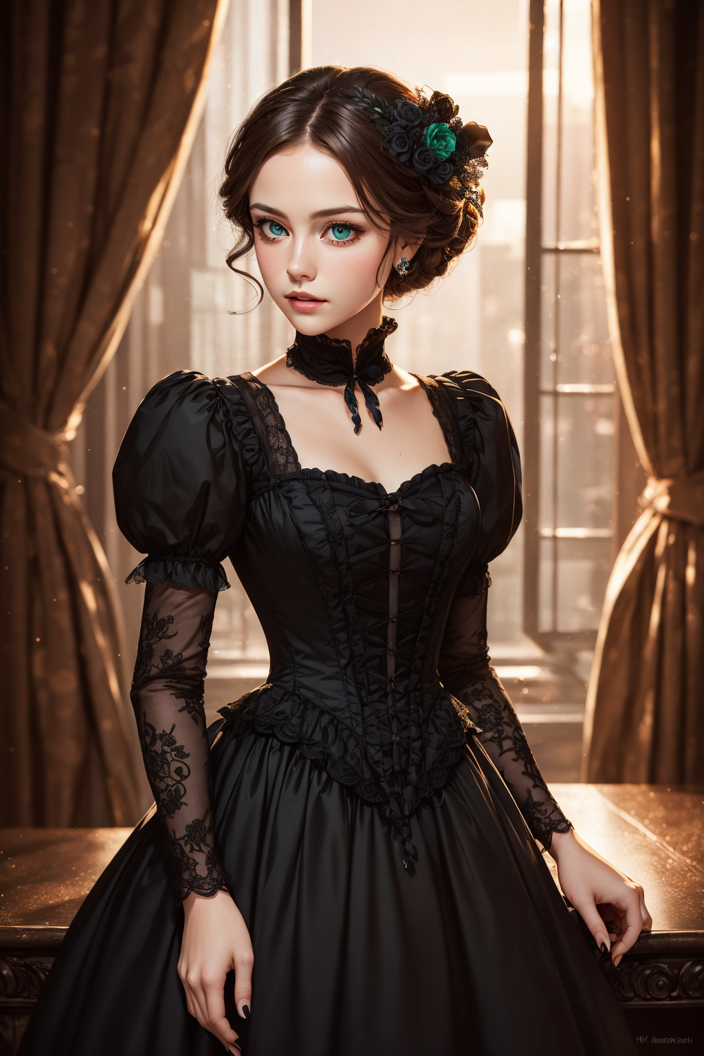 [Bug]: 1.6.0 Processing negative embeddings wrong/different? · Issue ...