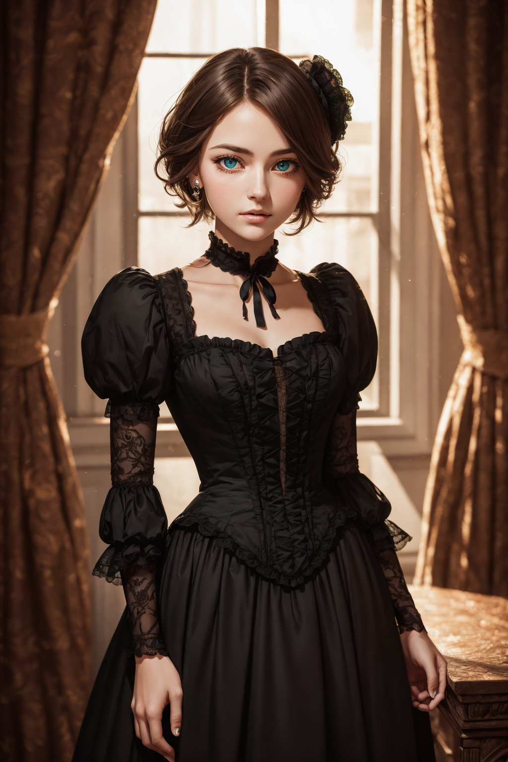 [Bug]: 1.6.0 Processing negative embeddings wrong/different? · Issue ...