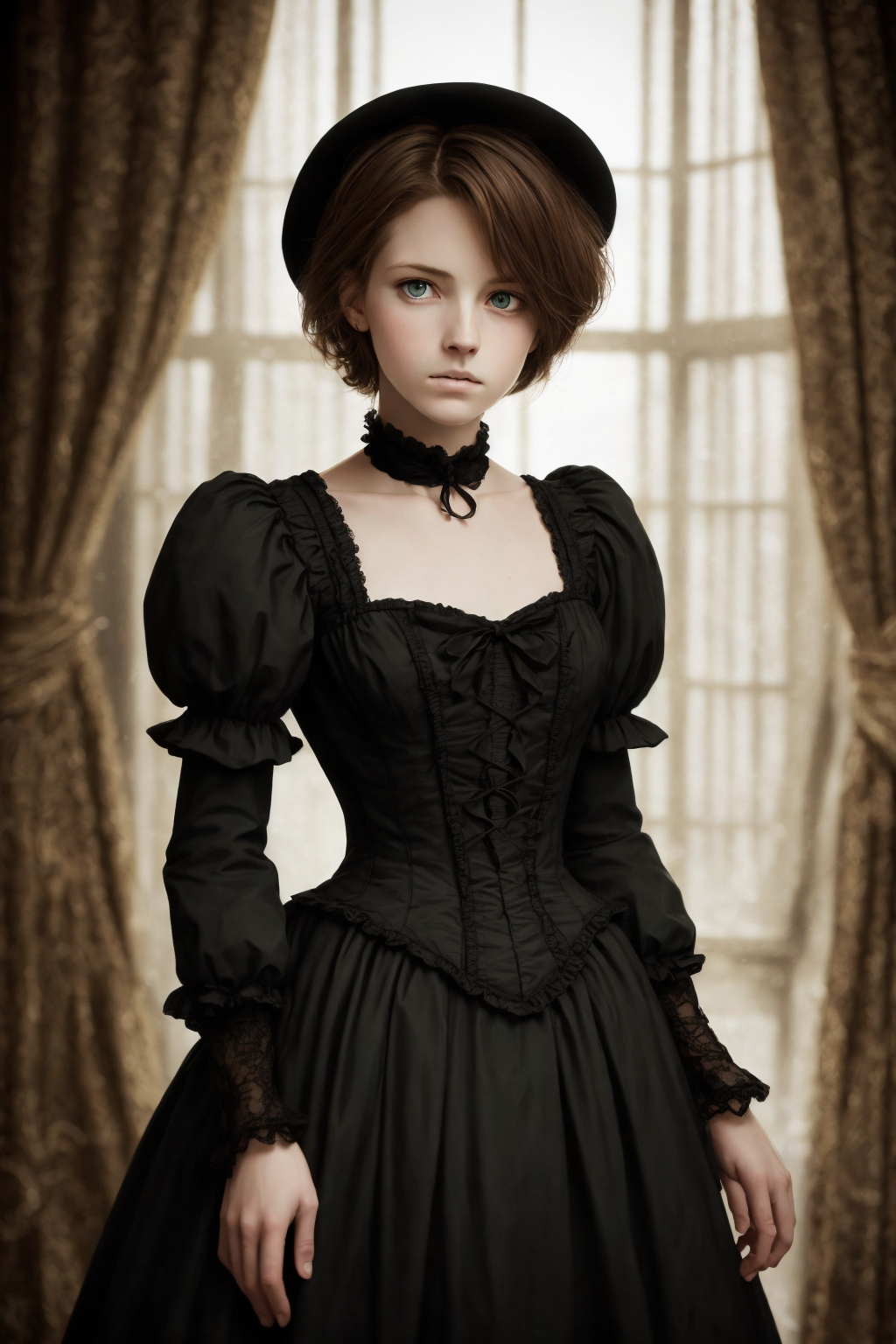 [Bug]: 1.6.0 Processing negative embeddings wrong/different? · Issue ...