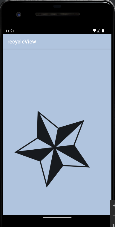 GitHub - Mohjamoutawadii/recyclerview