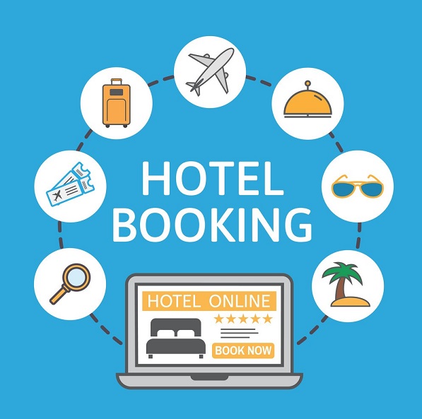 GitHub - shubham19nijwala/EDA-Hotel_Booking