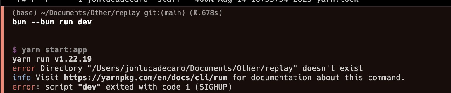 bug: Electron failed to install correctly · Issue #1588 · oven-sh/bun · GitHub