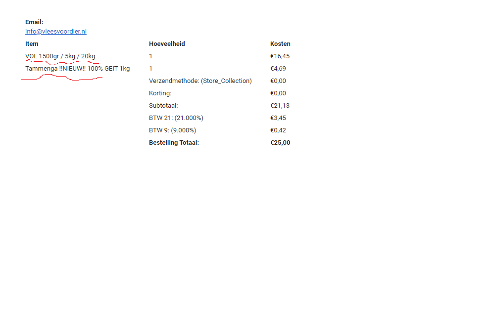 Product Options Serialized Storage · Issue #2698 · cubecart/v6 · GitHub