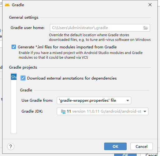 gradlew build 报错 · Issue #687 · Tencent/Shadow · GitHub