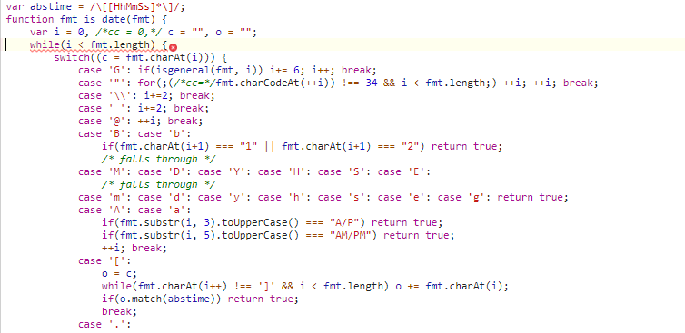 Xlsx Read Error · Issue 1455 · Sheetjs Sheetjs · Github
