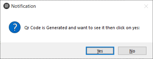 GitHub - Anjali-Vishwakarmaa/QR-Code-Generator