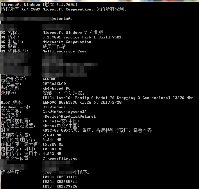 使用反馈 · Issue #1 · TencentCloud/cosbrowser · GitHub