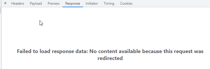 当使用浏览器扩展CleanURLs时无法刷新贴吧列表 · Issue #179 · MoeNetwork/Tieba-Cloud-Sign · GitHub