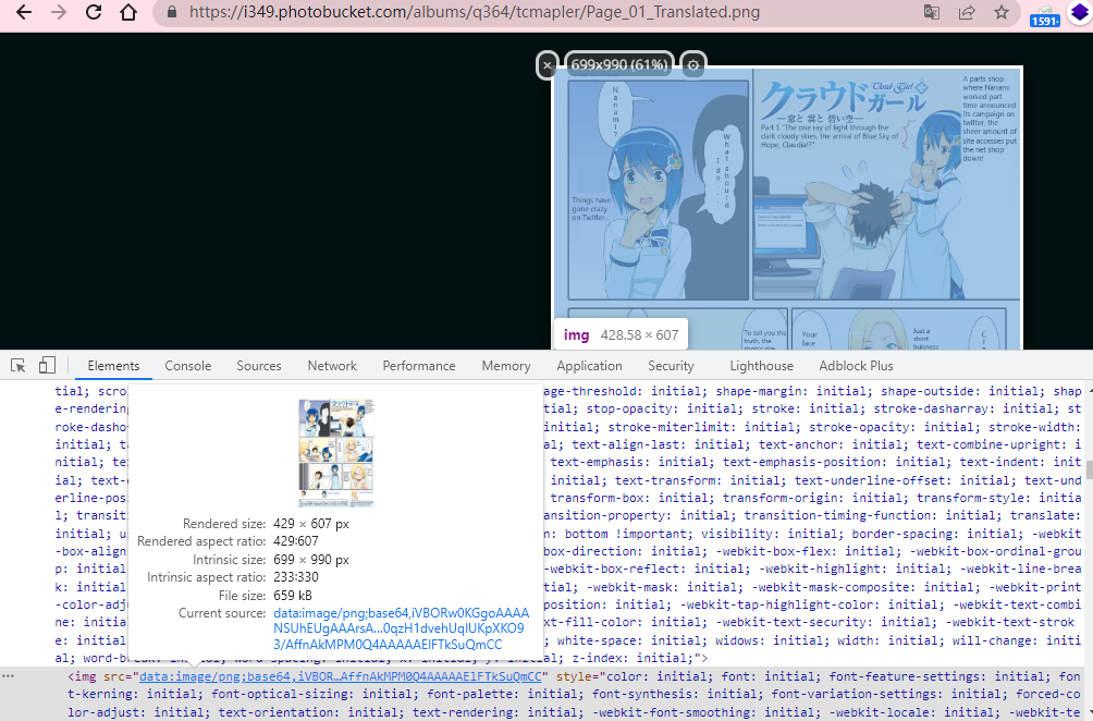 maxurl can remove the watermark and enlarge the image to its original ...