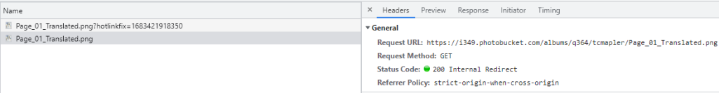 maxurl can remove the watermark and enlarge the image to its original ...