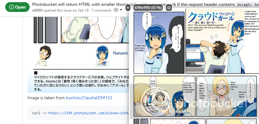 maxurl can remove the watermark and enlarge the image to its original ...