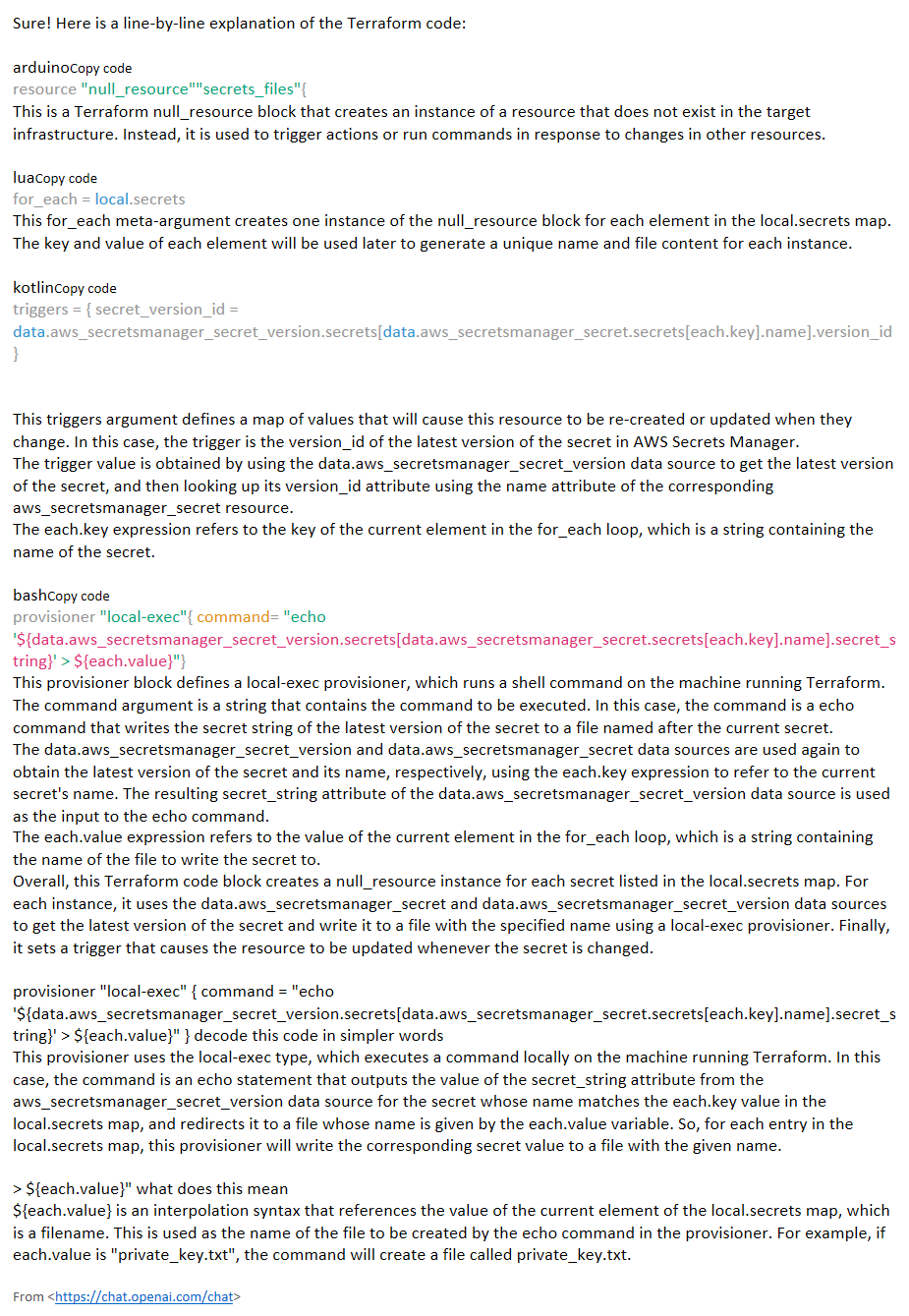 Github Snehal Patil7 Test