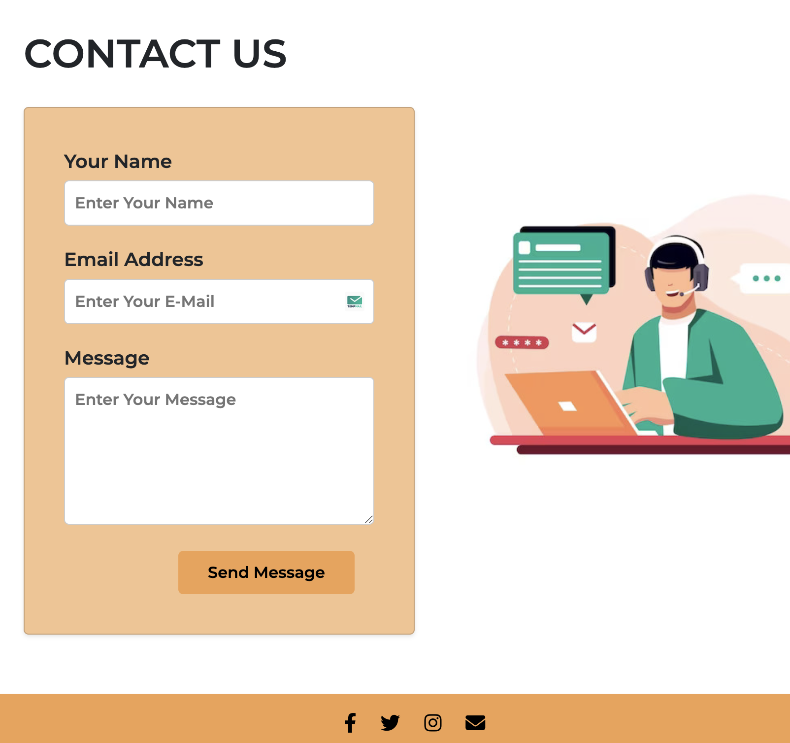 GitHub - viditjain17/Canteen-Management-System: The Canteen Management System is a web-based ...