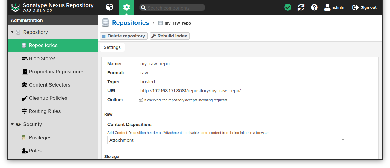 GitHub - sailent9/DevOps.-CI-CD-