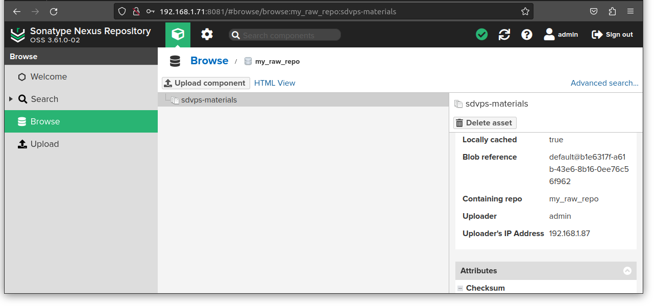 GitHub - sailent9/DevOps.-CI-CD-