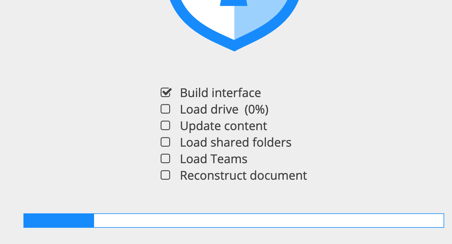 [CryptPad] broken after update to version 4.13.0 · Issue #1242 · Uberspace/lab · GitHub