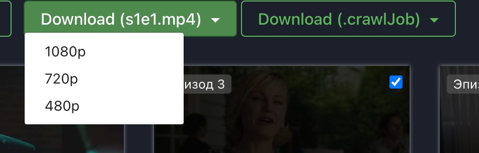 GitHub - MrModest/kp-downloader