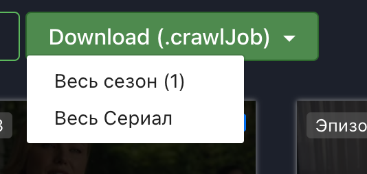GitHub - MrModest/kp-downloader