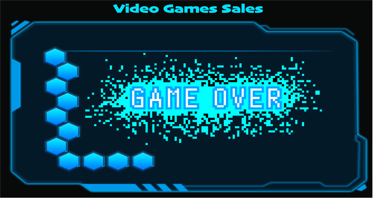 GitHub - SidraBushra/Tableau-Dashboard2