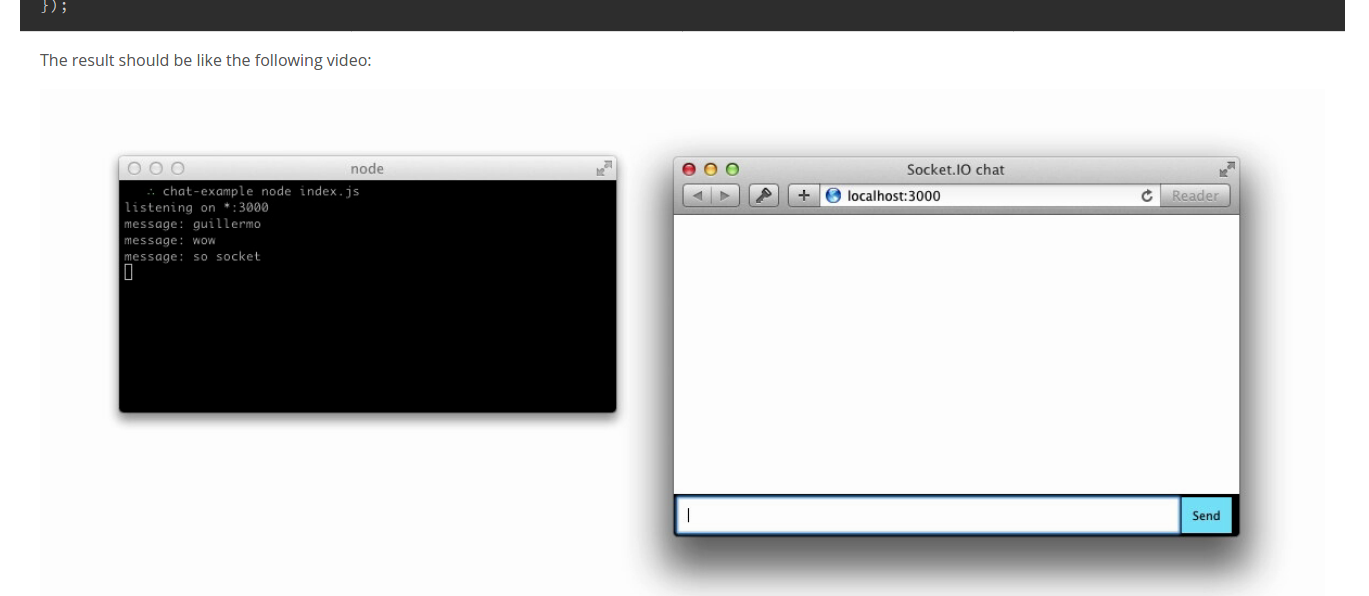 Video missing in get-started chat example under 'Emitting events' heading · Issue #123 ...