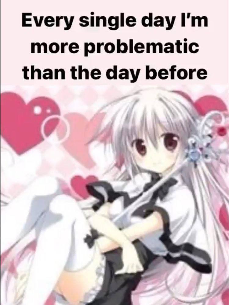 Github Radlock69memory Scanner Basic Program That Can Commit Reserve Show You How Much