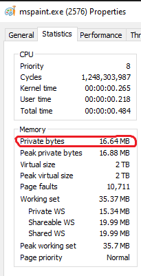 GitHub - radlock69/memory-scanner: basic program that can commit ...