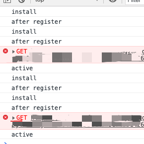 vscode-web: Image-preview fails in diffEditor · Issue #136338 · microsoft/vscode · GitHub